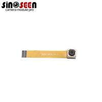 China OV9732 Sensor 1MP Camera Module 720P Auto Focus 30FPS MIPI Interface Camera Module for sale