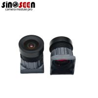 China 1/2.8 Inch M12 Mounted Camera Module Lens Suitable For IMX335 for sale