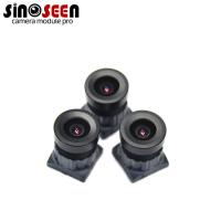 China 1/2.8 Inch M12 Mounted Camera Module Lens Suitable For IMX335 for sale