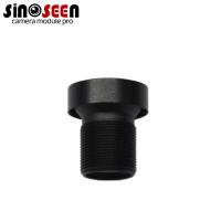 China M7 Mounted Camera Module Lens 1/4 Inch Lens F2.0 Suitable For OV9732 for sale