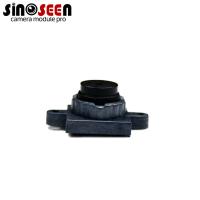 China 1/2.9 Inch F2.6 Camera Module Lens Security M9 Camera Lens For Smart Home for sale