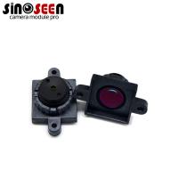 China 1/2.9 Inch F2.6 Camera Module Lens Security M9 Camera Lens For Smart Home for sale