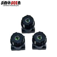 China M9 Mount F2.4 Camera Module Lens 2.6mm Suitable For OV9732 Sensor for sale