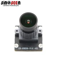 China IMX415 8MP 4K MIPI Camera Module for Industrial Vision for sale