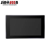 China Snapshot Visible-Near Infrared Multispectral Imaging Camera Modules with 30fps USB3.0 for sale