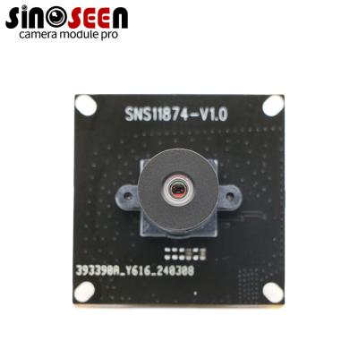 China OV9281 MIPI Camera Module 1280x800 120FPS for Smart Transportation for sale
