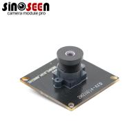 China OV9281 MIPI Camera Module 1280x800 120FPS for Smart Transportation for sale