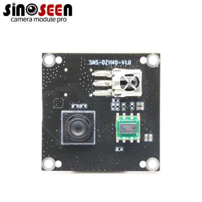 China USB Camera Module With 30FPS 640*480 Fixed Focus And BF20A6 1/10 Inch CMOS Sensor For Video Conference Phone Equipment for sale