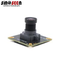 China 12MP 4152*3062 MIPI with IMX377 CMOS sensor compact camera module for Sports Camera Smart Security for sale