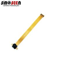China High-Speed Global Shutter Camera Module for Raspberry Pi Vision Integration for sale