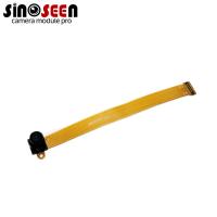 China High-Speed Global Shutter Camera Module for Raspberry Pi Vision Integration for sale