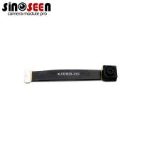 China High-Speed Image Capture and Low Noise 13MP Camera Module with f/1.8 Aperture and 1/2.55 inch Sensor Size for sale