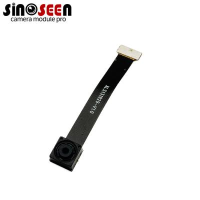 China High-Speed Image Capture and Low Noise 13MP Camera Module with f/1.8 Aperture and 1/2.55 inch Sensor Size for sale