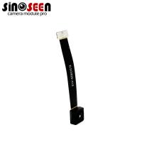 China High-Speed Image Capture and Low Noise 13MP Camera Module with f/1.8 Aperture and 1/2.55 inch Sensor Size for sale