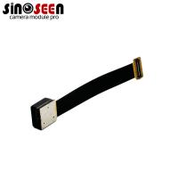 China High-Speed Image Capture and Low Noise 13MP Camera Module with f/1.8 Aperture and 1/2.55 inch Sensor Size for sale