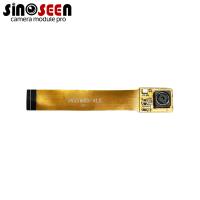 China Raspberry Pi OV5647 Camera Module 5MP 1080p 38mm for sale