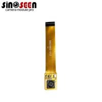 China Raspberry Pi OV5647 Camera Module 5MP 1080p 38mm for sale