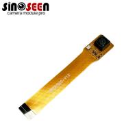China Raspberry Pi OV5647 Camera Module 5MP 1080p 38mm for sale