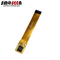 China Raspberry Pi OV5647 Camera Module 5MP 1080p 38mm for sale
