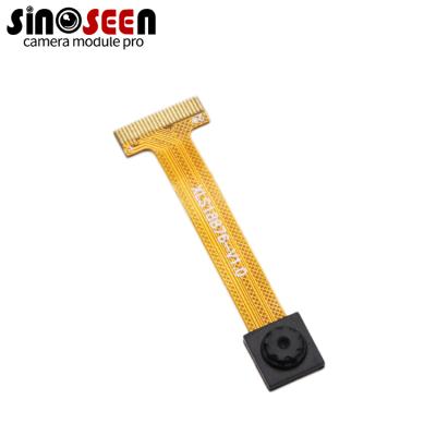 China ESP32 GC0308 Camera Module 640x488 VGA Machine Vision for sale
