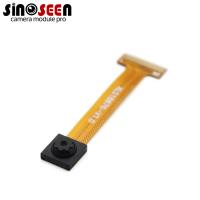 China ESP32 GC0308 Camera Module 640x488 VGA Machine Vision for sale