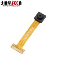 China ESP32 GC0308 Camera Module 640x488 VGA Machine Vision for sale
