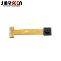 China ESP32 GC0308 Camera Module 640x488 VGA Machine Vision for sale