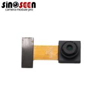 China OV5640 5MP CMOS Image Sensor Module for ESP32 Camera for sale