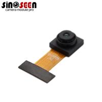 China OV5640 5MP CMOS Image Sensor Module for ESP32 Camera for sale