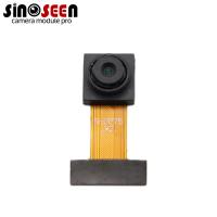 China OV5640 5MP CMOS Image Sensor Module for ESP32 Camera for sale