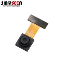 China OV5640 5MP CMOS Image Sensor Module for ESP32 Camera for sale