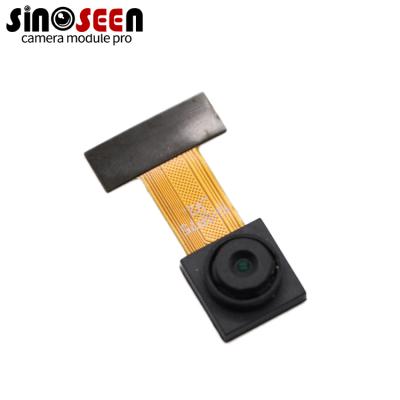 China OV5640 5MP CMOS Image Sensor Module for ESP32 Camera for sale