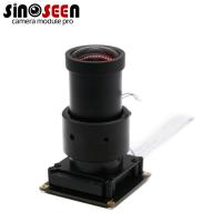 China 4MP Raspberry Pi Camera Module with IMX482 Sensor for sale
