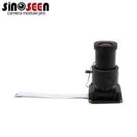 China 4MP Raspberry Pi Camera Module with IMX482 Sensor for sale