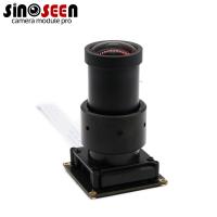 China 4MP Raspberry Pi Camera Module with IMX482 Sensor for sale