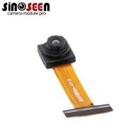 China OV7725 ESP32 Camera Module 640x480 VGA Low-Light for sale