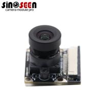 China Raspberry Pi Camera Module IMX219 8MP HD 3280x2464 for sale