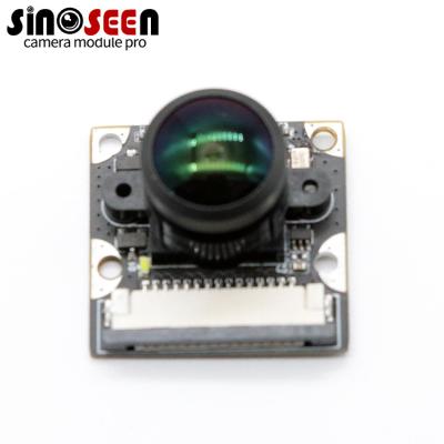 China Raspberry Pi Camera Module OV5647 5MP HD 1080p for sale