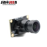 China Raspberry Pi Camera Module with SONY IMX662 Sensor 1080p 90FPS for sale