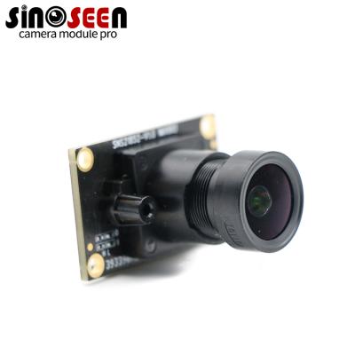 China Raspberry Pi Camera Module with SONY IMX662 Sensor 1080p 90FPS for sale