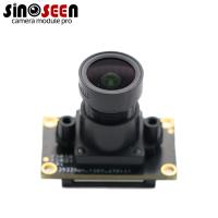 China Raspberry Pi Camera Module with SONY IMX662 Sensor 1080p 90FPS for sale