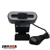 China Nintendo Switch 2 camera module GC2053 1080p Personal Privacy Protection with Active Shut-Off Function and Clear Image for sale