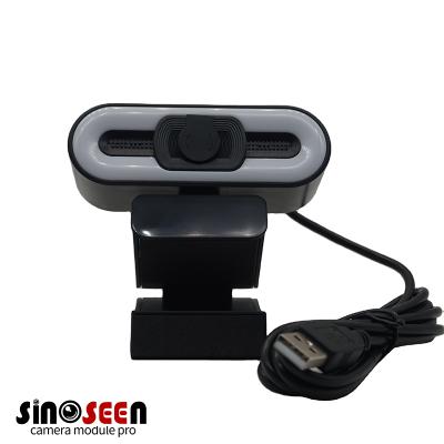 China Nintendo Switch 2 camera module GC2053 1080p Personal Privacy Protection with Active Shut-Off Function and Clear Image for sale