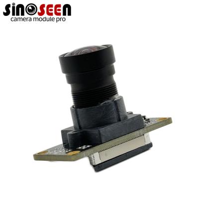 China High-Performance 8MP USB Camera Module with Ultra-High Sensitivity and Consumption for sale