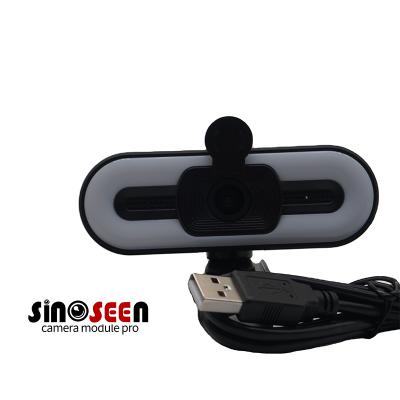 China Switch 2 USB Camera Module HD Resolution Three-Level Fill Light Clear and Bright Image in Low-Light Environments for sale