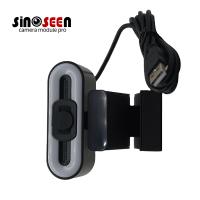 China Switch 2 USB Camera Module HD Resolution Three-Level Fill Light Clear and Bright Image in Low-Light Environments for sale