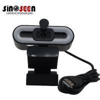 China The Ultimate Upgrade for Your Switch 2 USB Camera Module with GC2053 Imaging Sensor and Three-Level Touch Dimmable Lights for sale
