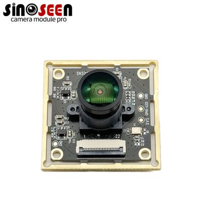 China Sinoseen OV2732 USB Camera Module The Ultimate Image Sensor for HD Video Performance for sale