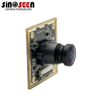 China Professional-Grade Video Performance Made Easy with OV2732 1080p Color Image Sensor for IP Cameras and HD Analog Cameras for sale