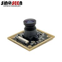China Unleash the Full Potential of Your USB Camera Module with the Sinoseen OV2732 1080p Color Image Sensor for sale